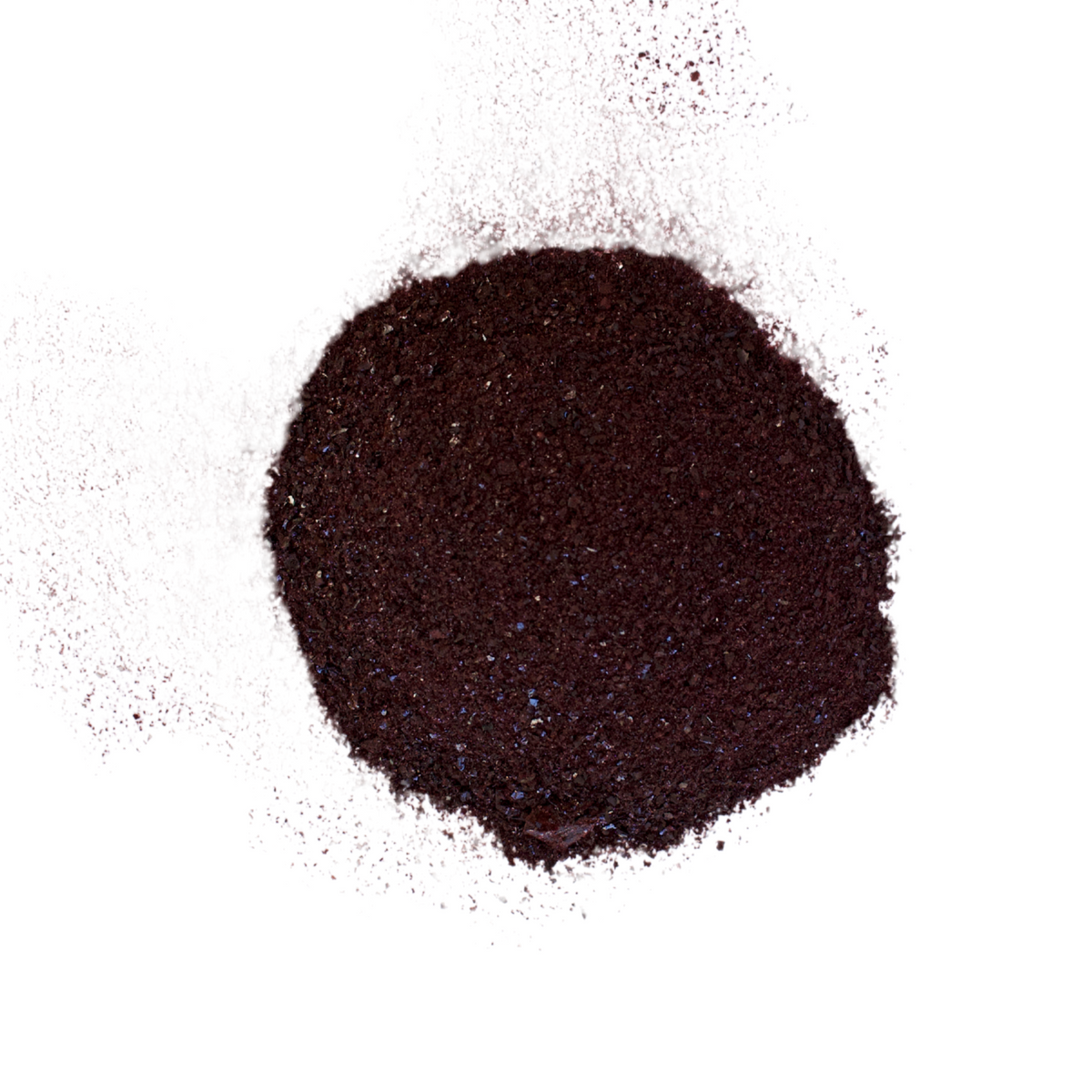 Freeze Dried Beef Blood Sprinkles – Soul and Spirit Pet Products