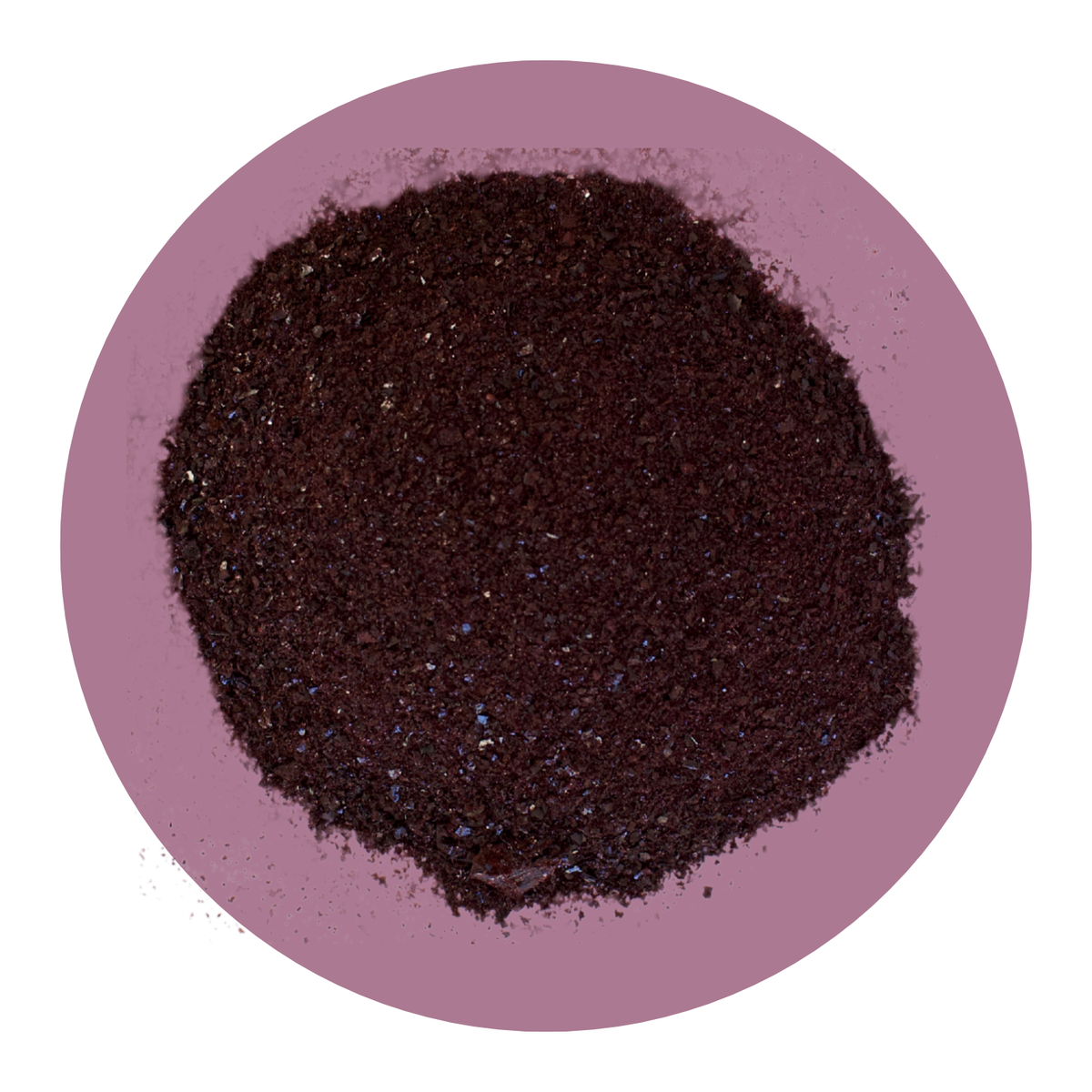 Beef Blood Sprinkles – Soul and Spirit Pet Products